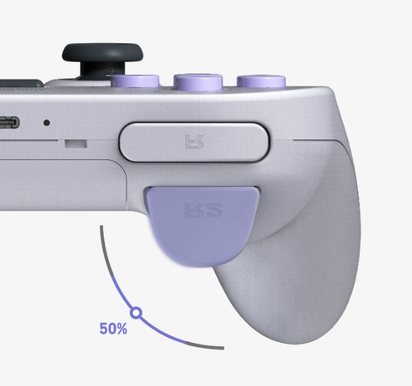 Analog key input support for Huntsman V2 Analog · Issue #1579 · openrazer/openrazer · GitHub