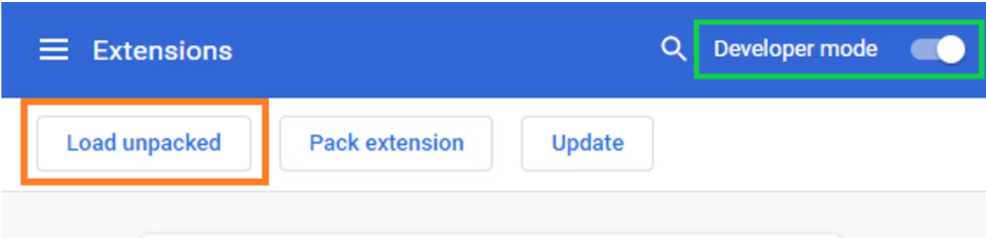 GitHub - Shaileshsaravanan/Set-Discord-Activity-Extension: Set "Playing ...