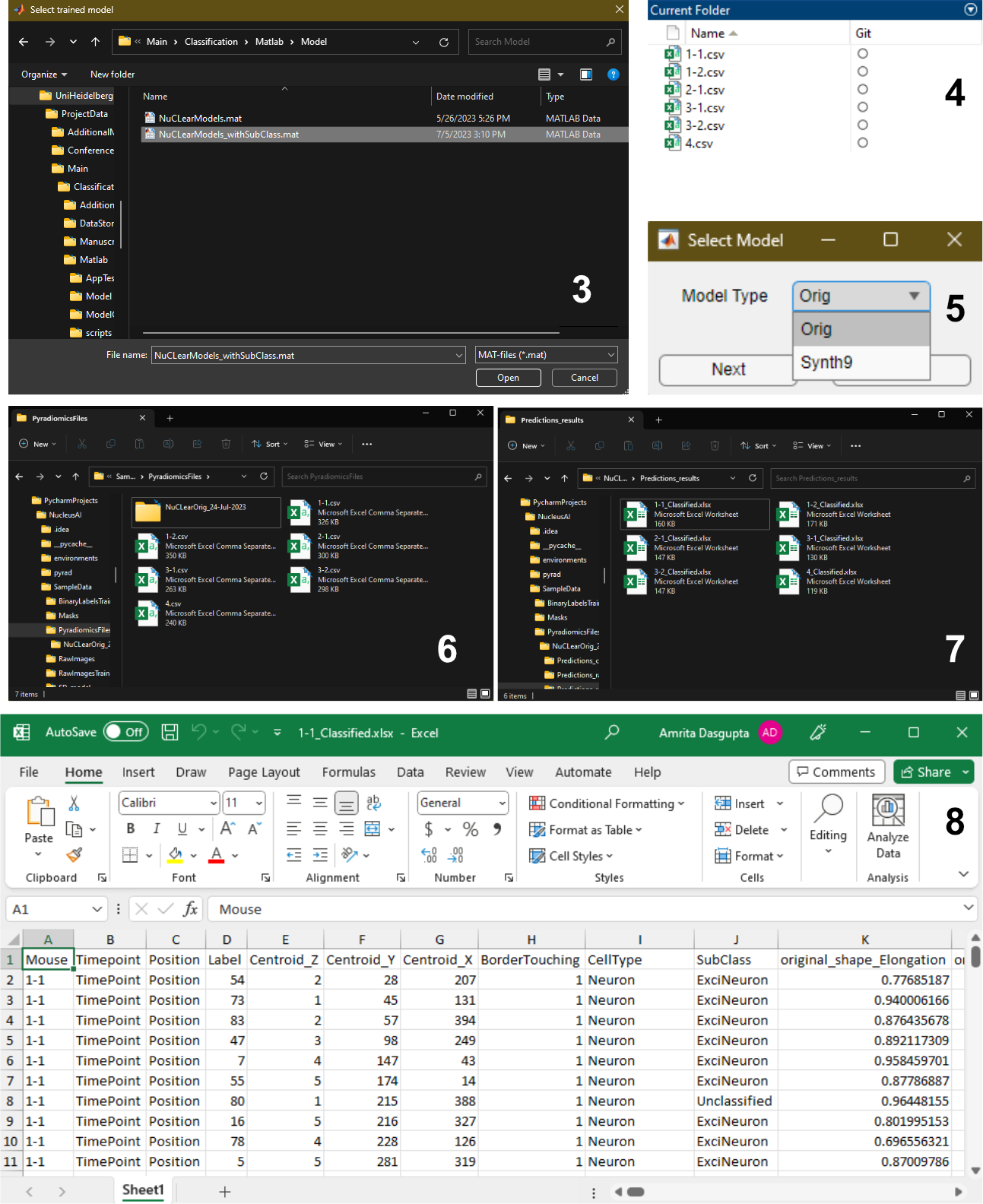 GitHub - adgpta/NuCLear