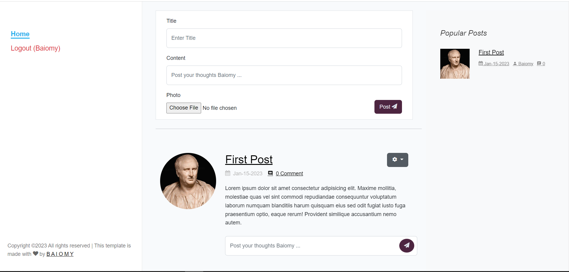GitHub - ahmedelbaiomy/Noval-Task