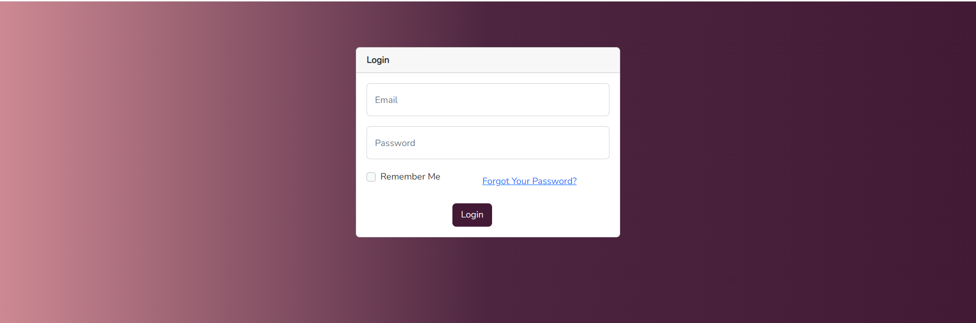 GitHub - ahmedelbaiomy/Noval-Task