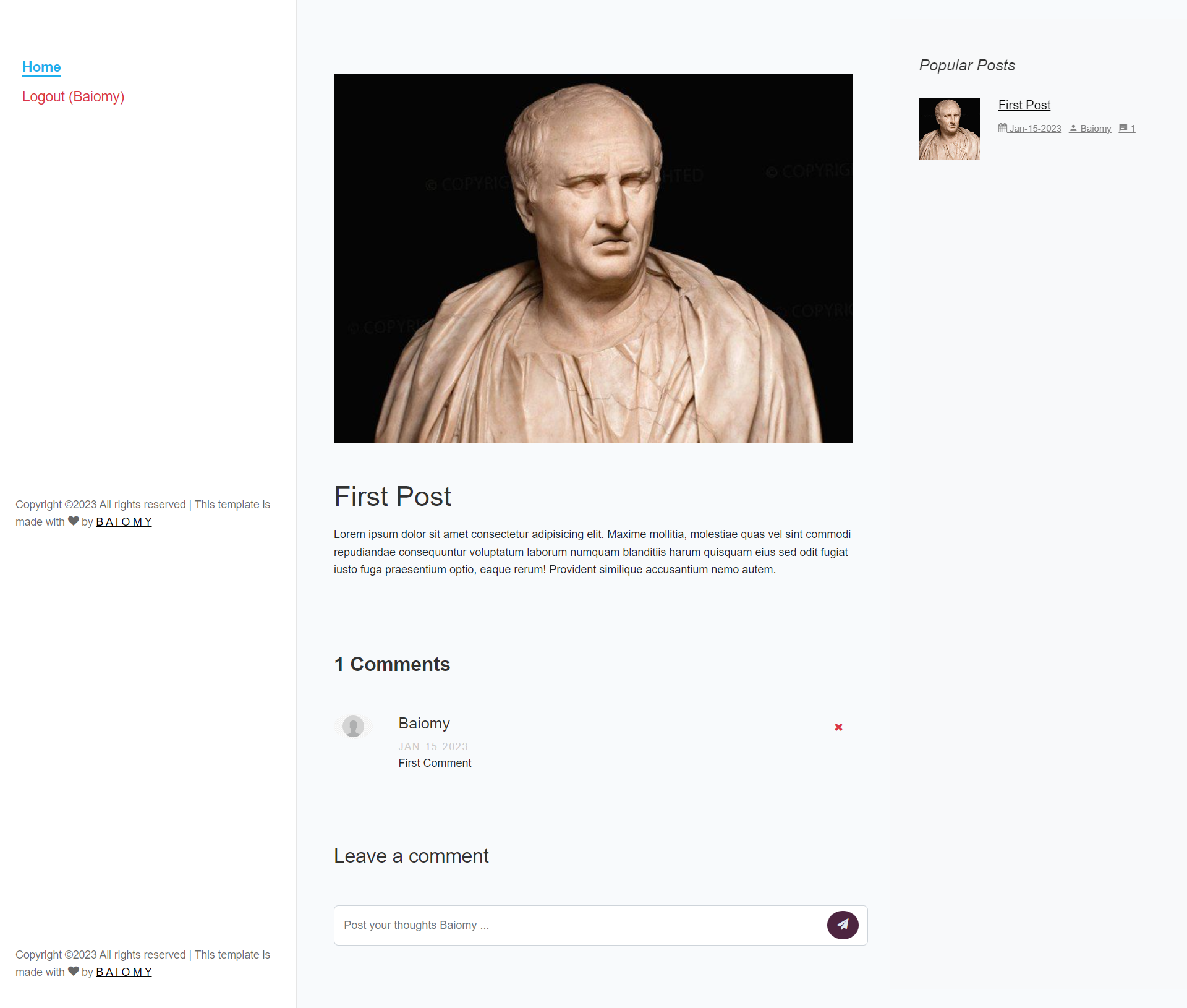 GitHub - ahmedelbaiomy/Noval-Task