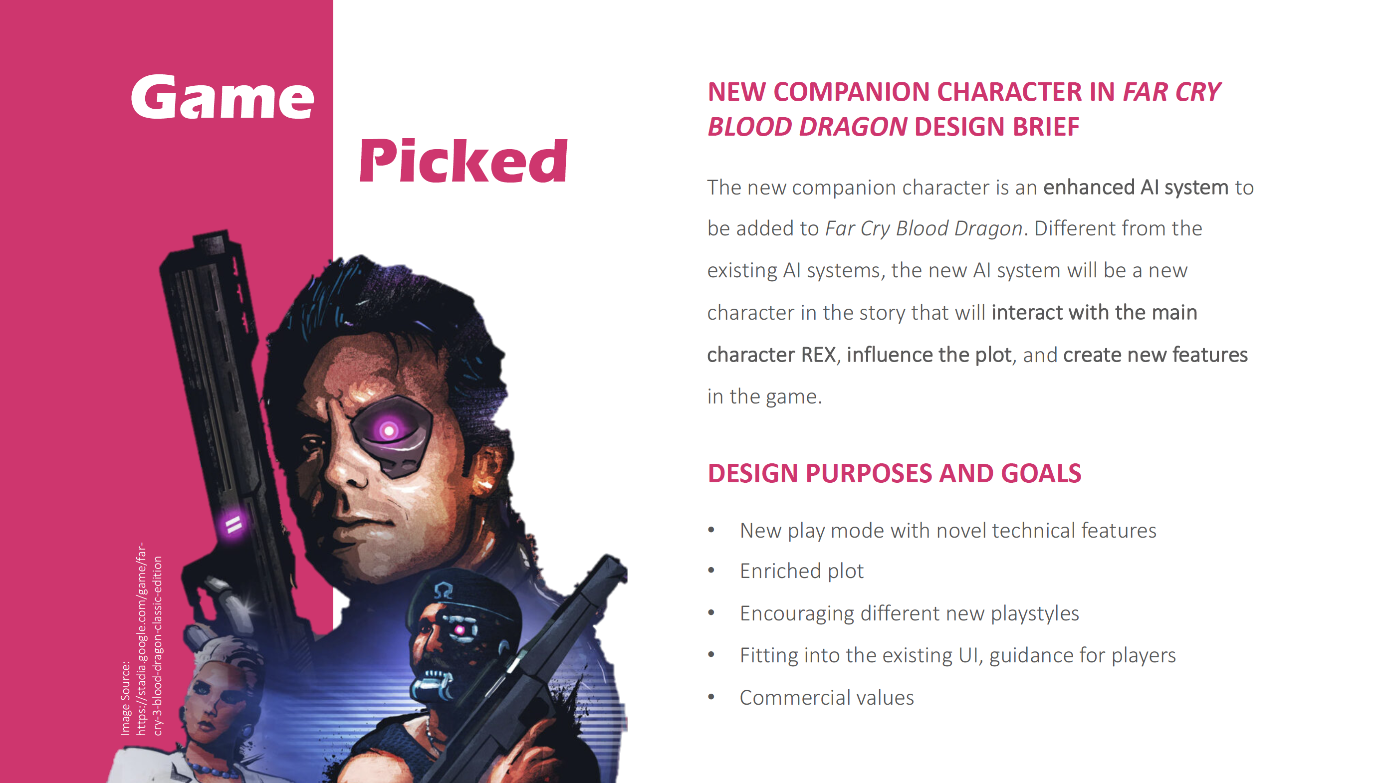 GitHub - TianyuZhang0704/Ubisoft-Toronto-Next-2023-Game-Design