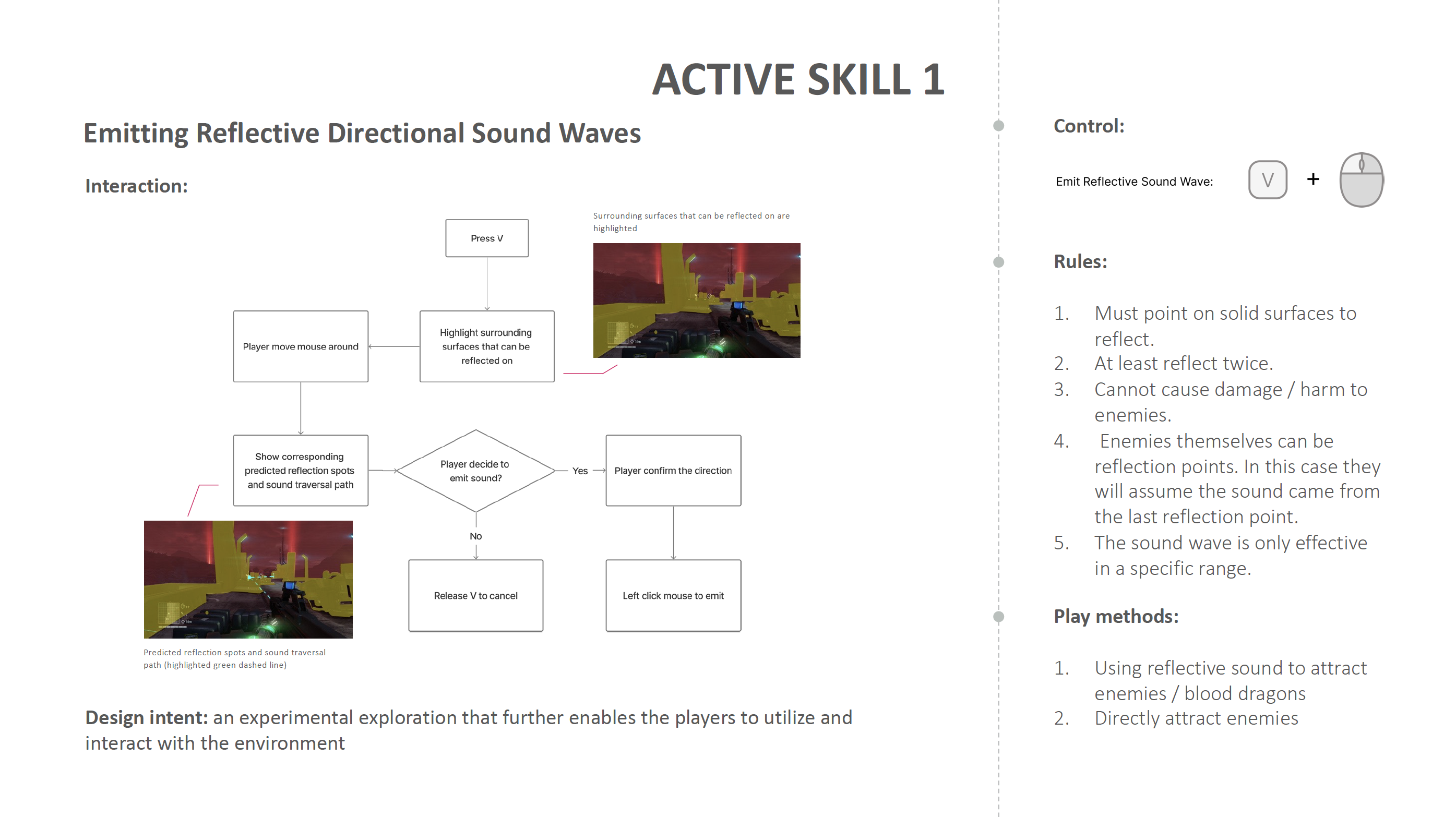 GitHub - TianyuZhang0704/Ubisoft-Toronto-Next-2023-Game-Design