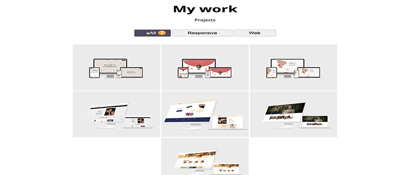 GitHub - sumin03/Portfolio: Sumin's portfolio