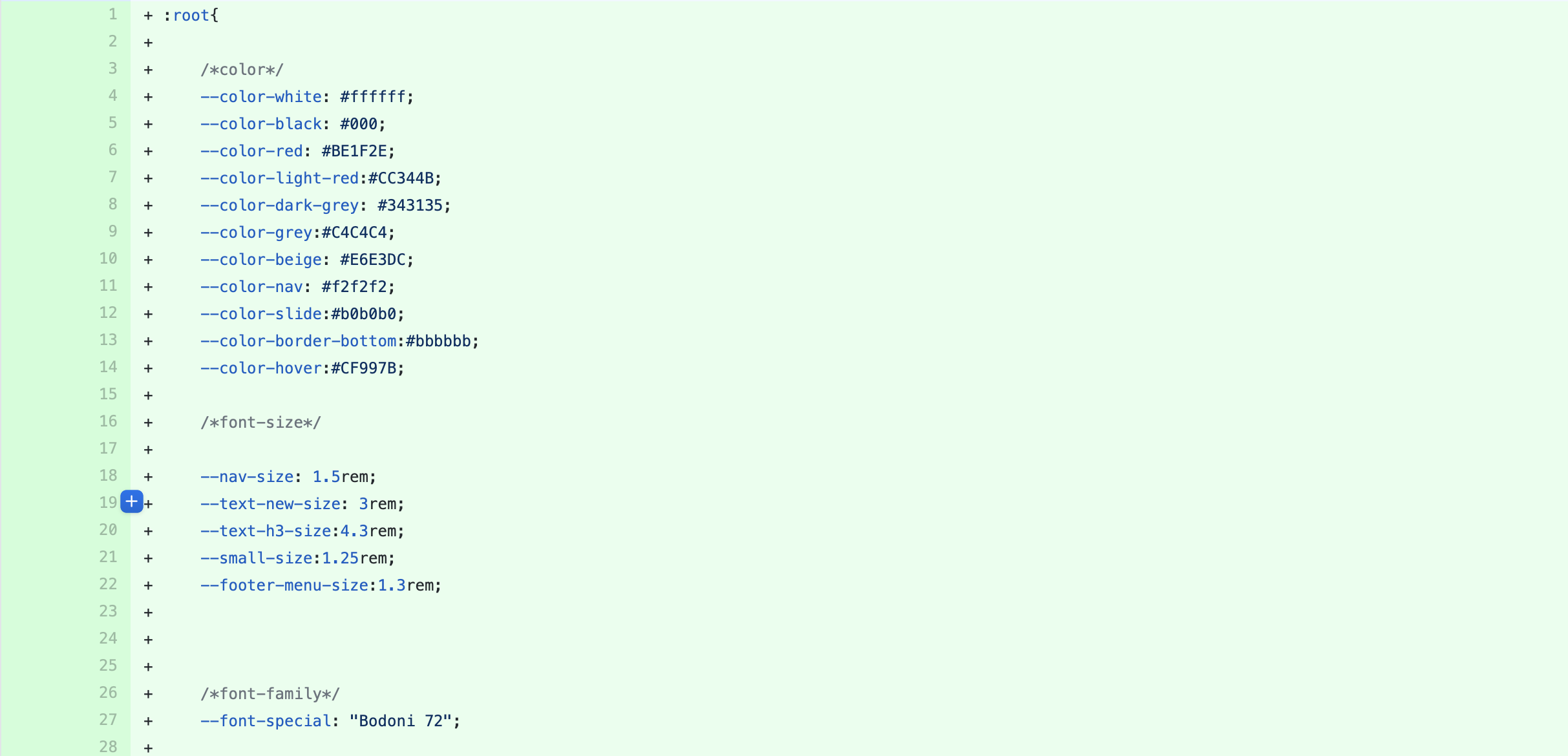 GitHub - sumin03/LANY: I designed and made code by myself