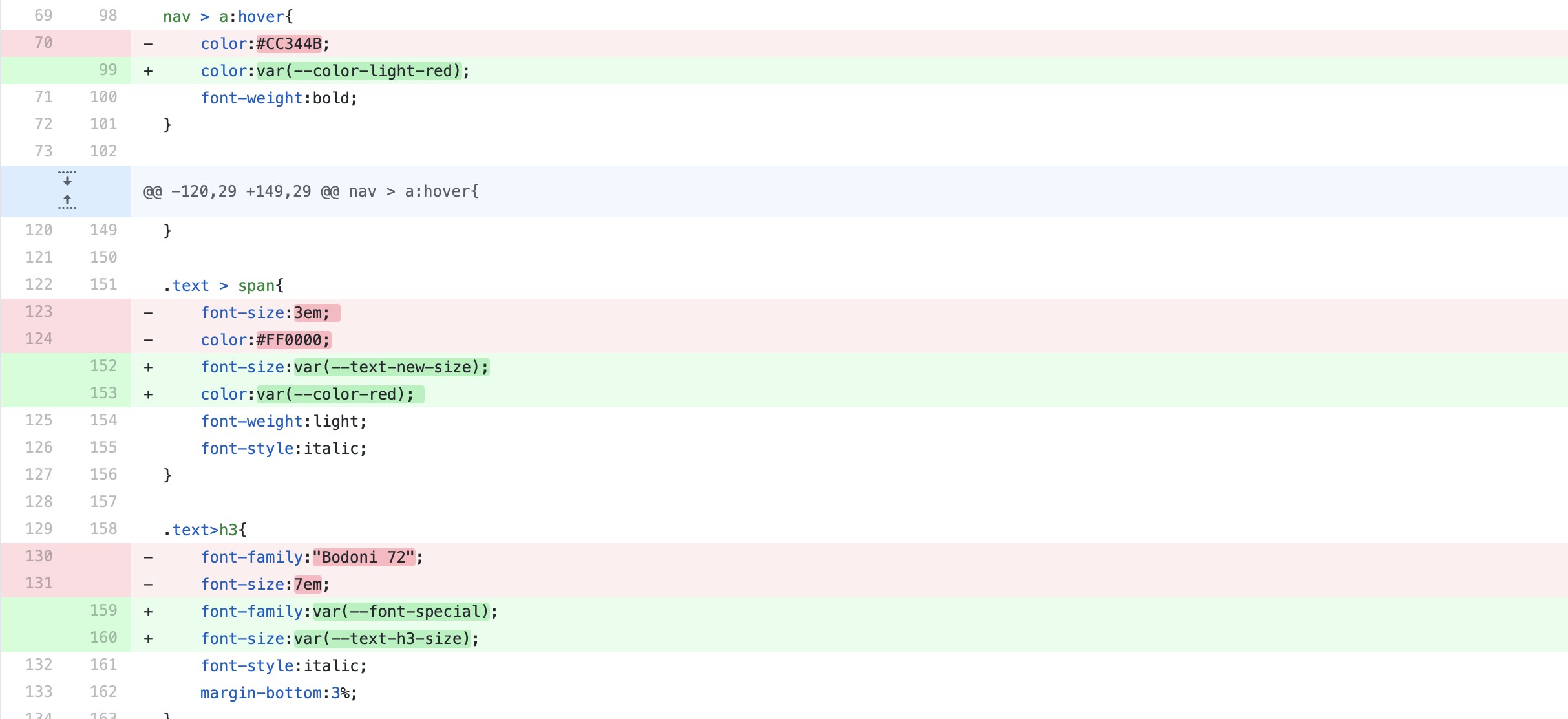 GitHub - sumin03/LANY: I designed and made code by myself