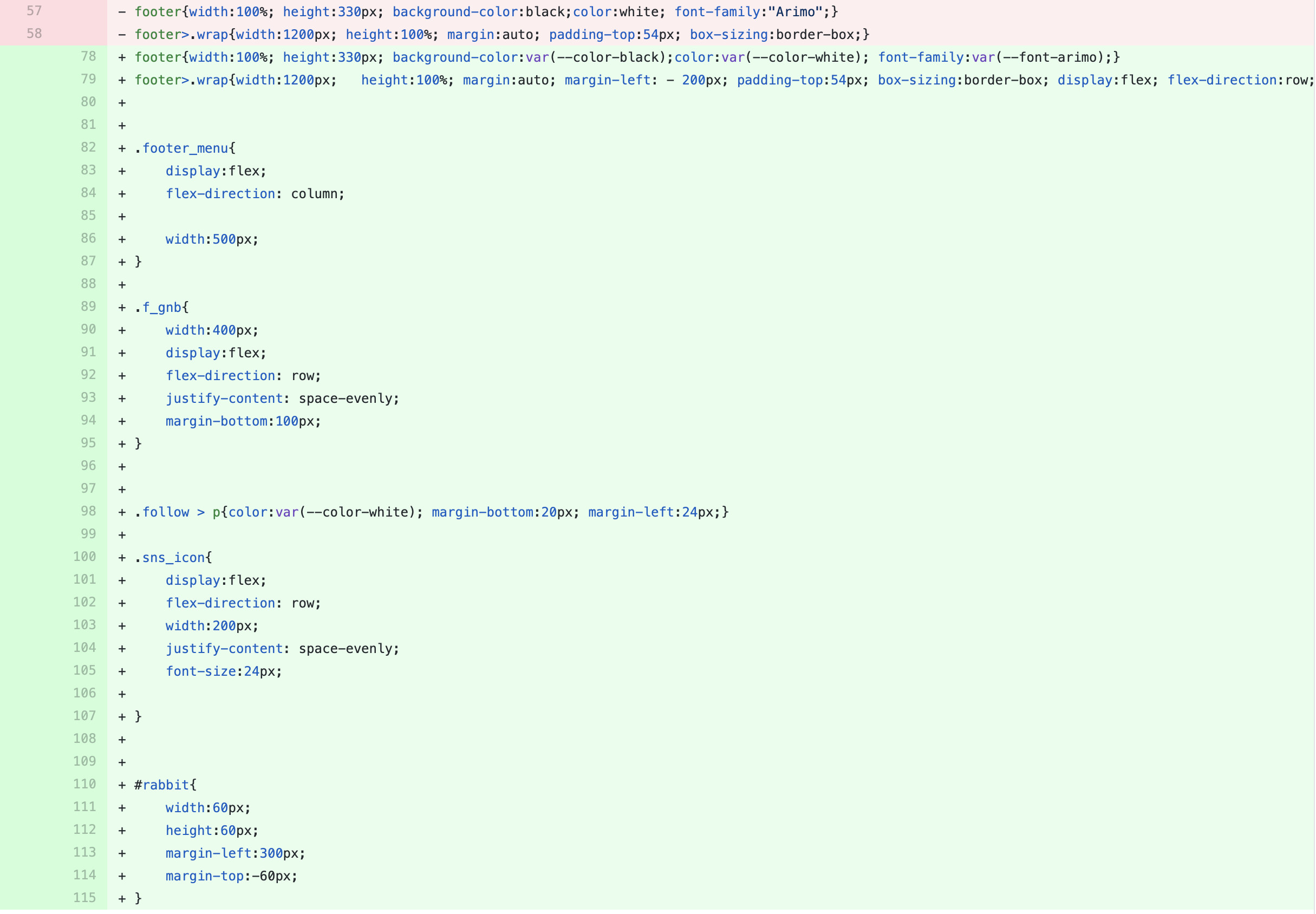 GitHub - sumin03/shake-shack-: This is shake shack website. Re design and re-coded by myself