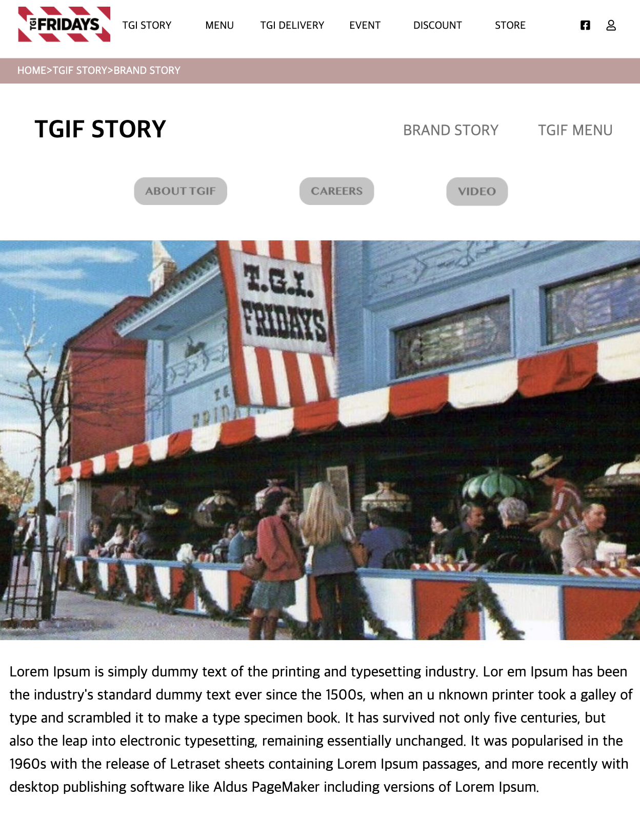 GitHub - sumin03/TGIF