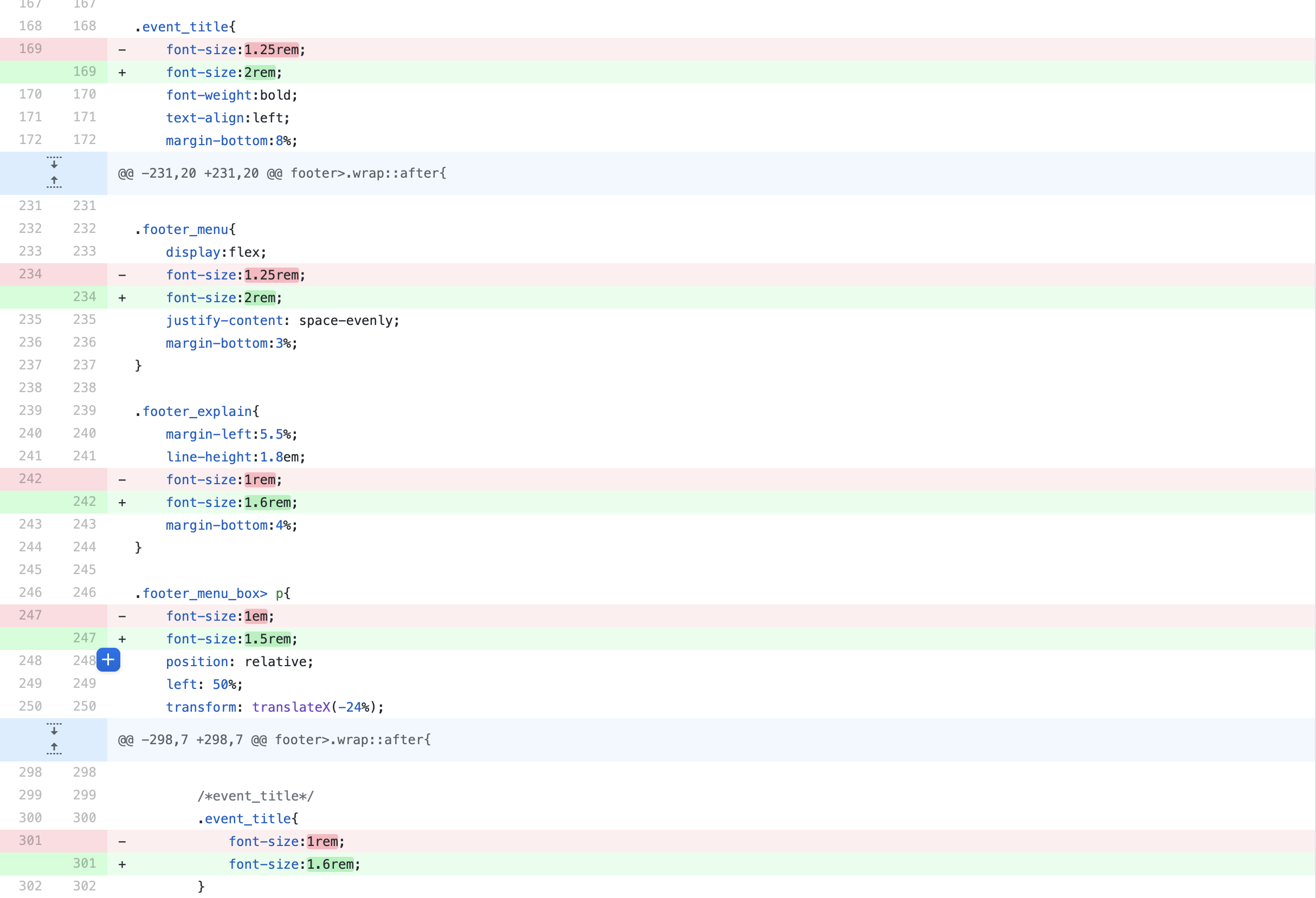 GitHub - sumin03/TGIF