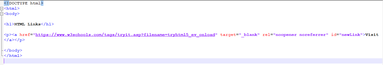 Unable to identify Alert occurred on 'onLoad' event · Issue #9040 · SeleniumHQ/selenium · GitHub