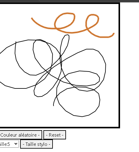 GitHub - CasselmanNoah/paintJS