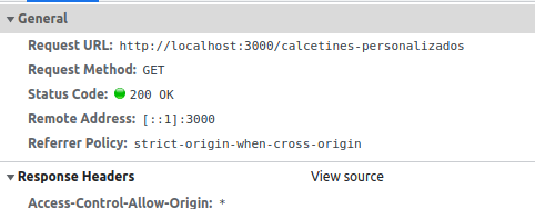 503 Server Unavailable · Issue #15188 · nuxt/nuxt · GitHub