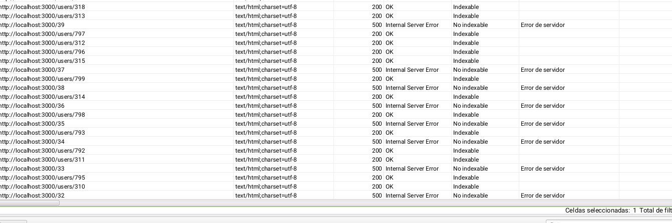 503 Server Unavailable · Issue #15188 · nuxt/nuxt · GitHub