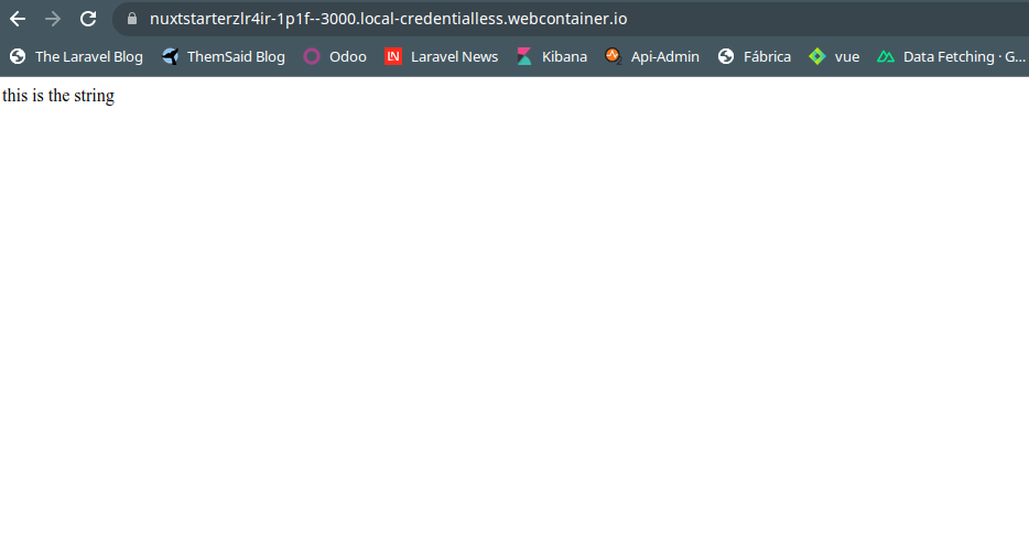 Random empty string · Issue #1918 · nuxt-modules/i18n · GitHub