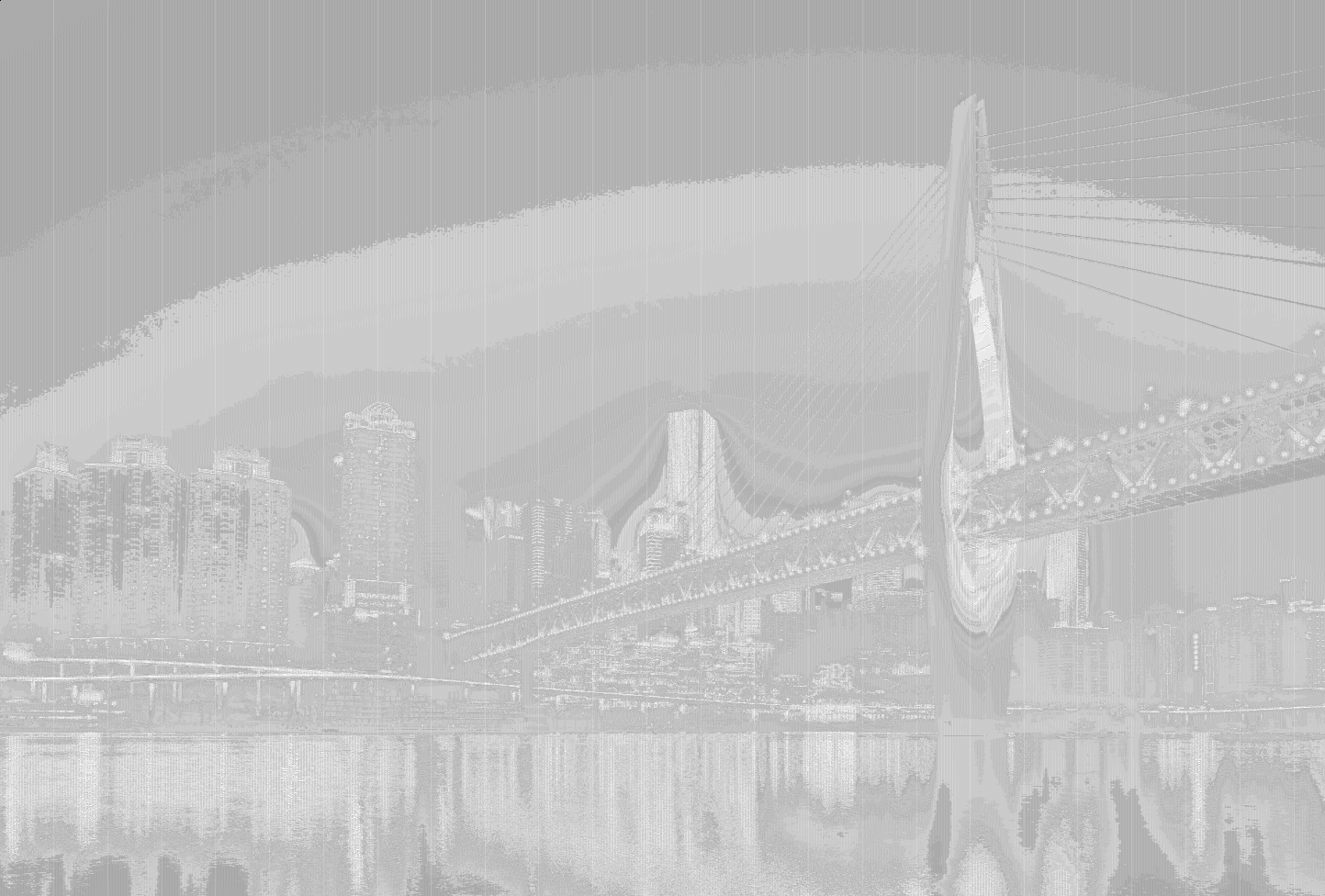 GitHub - lziping/image-to-ascii-convertor