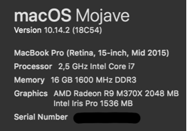 npm install fails · Issue #17 · mjmlio/mjml-component-boilerplate · GitHub