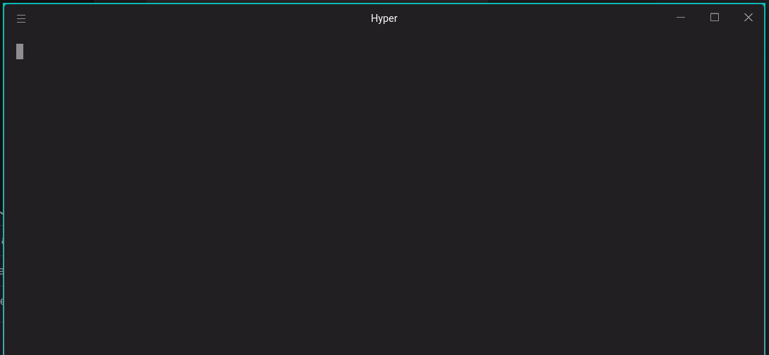 Prompt takes several seconds to display in a new terminal · Issue #3203 ...