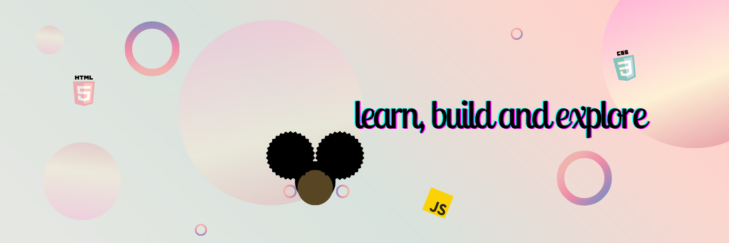 nalowageena (Nalowa Geena) · GitHub