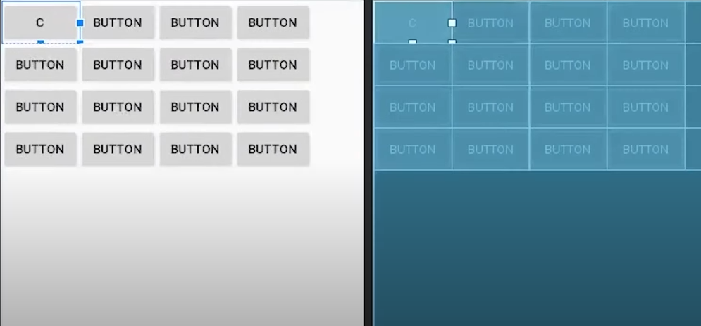 GitHub - TmX1337/Calculator-Android-Studio: 1
