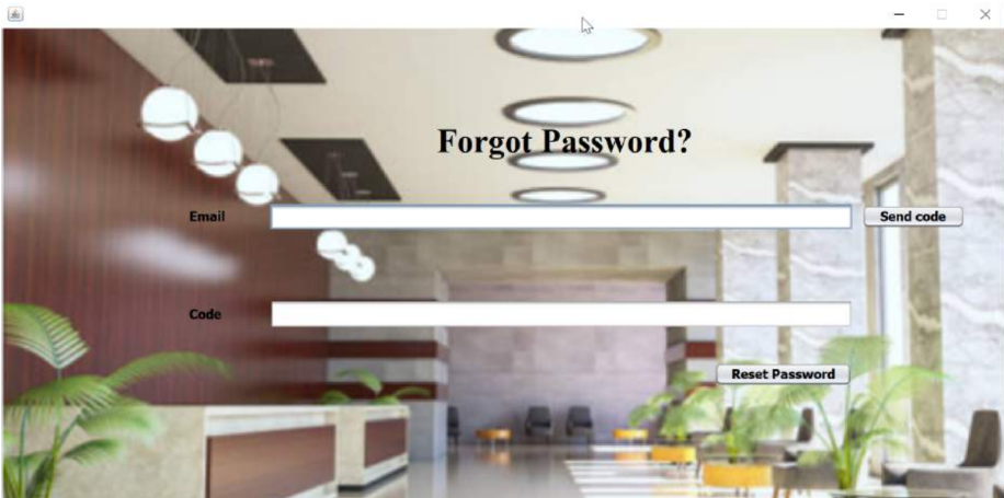 GitHub - laikewei3/Lucky_Hotel