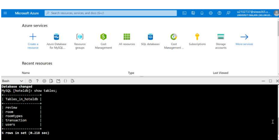 GitHub - laikewei3/Lucky_Hotel