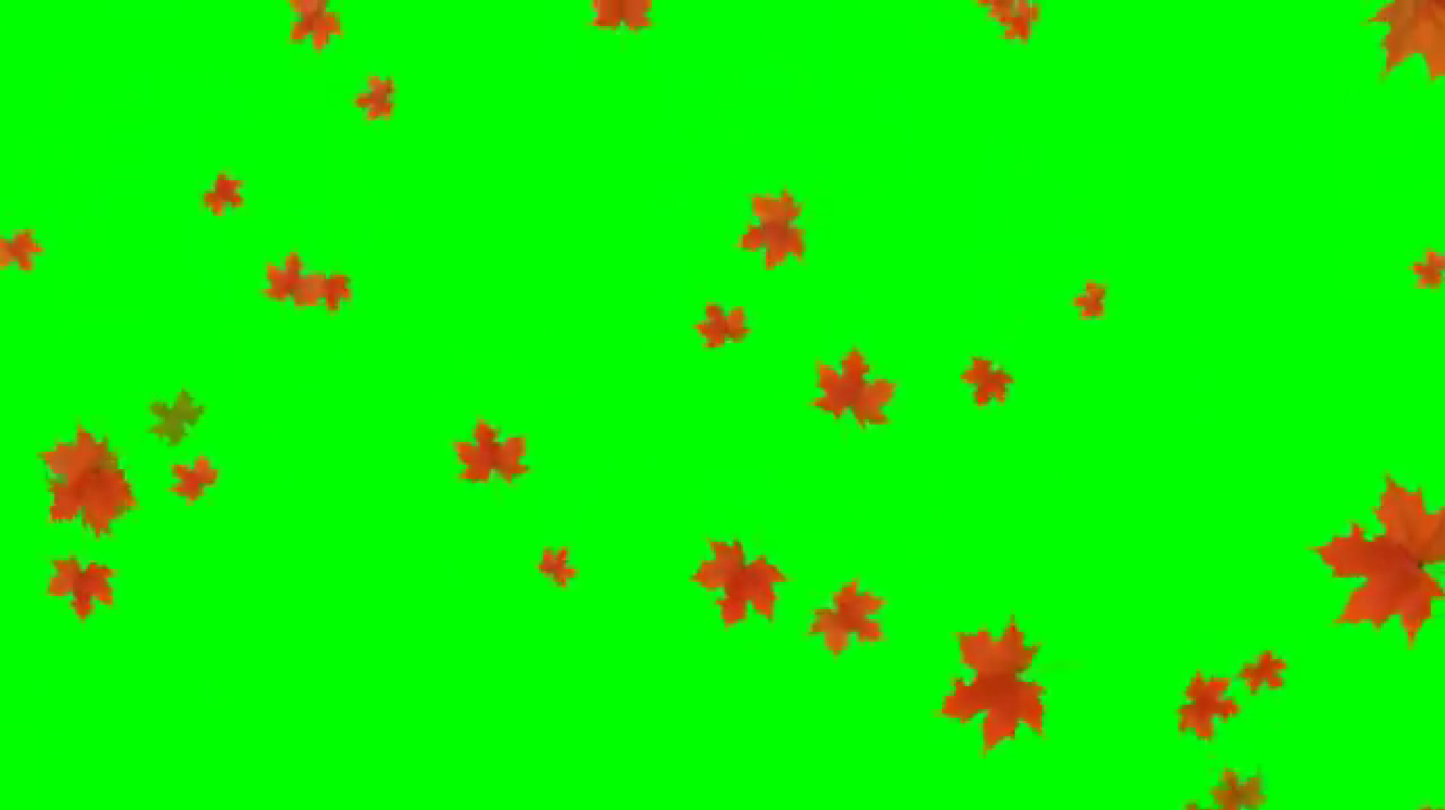 GitHub - laikewei3/Replace_Green_Screen_Video