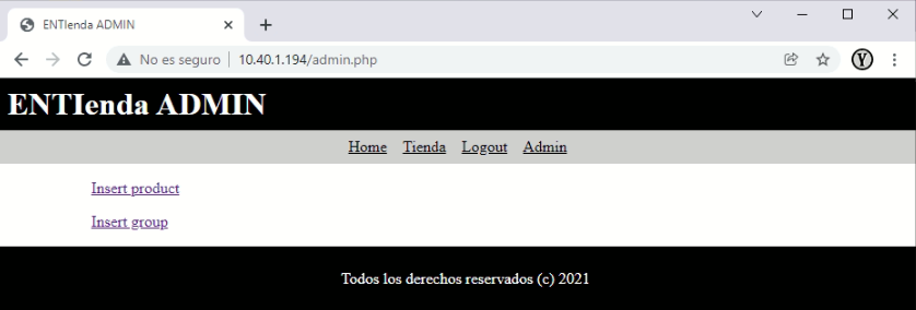 GitHub - Ynoobis/AccesoADatos: asdassd