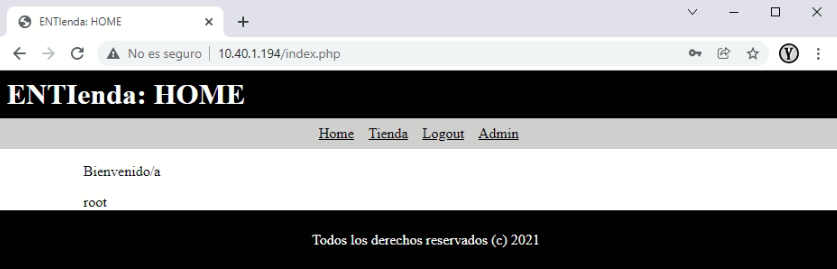 GitHub - Ynoobis/AccesoADatos: asdassd