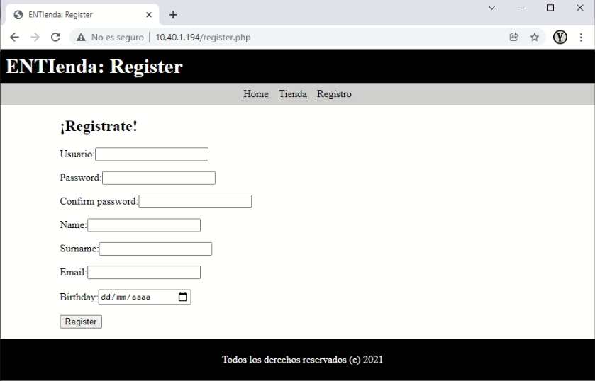 GitHub - Ynoobis/AccesoADatos: asdassd