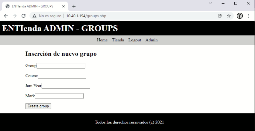 GitHub - Ynoobis/AccesoADatos: asdassd
