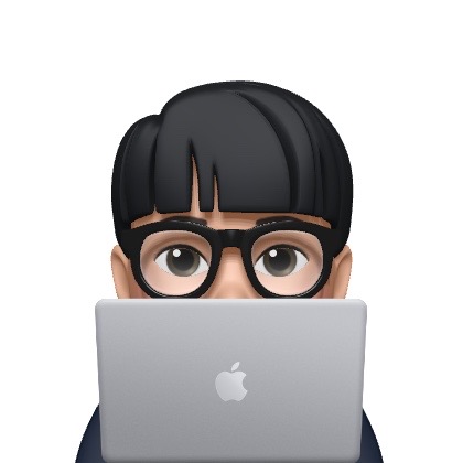 GitHub - Ajou-UniA/uniA-ios-app