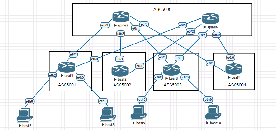 Crpnt Homeworks 8 02 Md At Main · Netology Code Crpnt Homeworks · Github