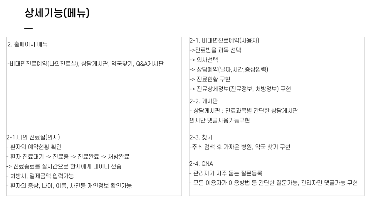 GitHub - anhyeokwan/semiProject