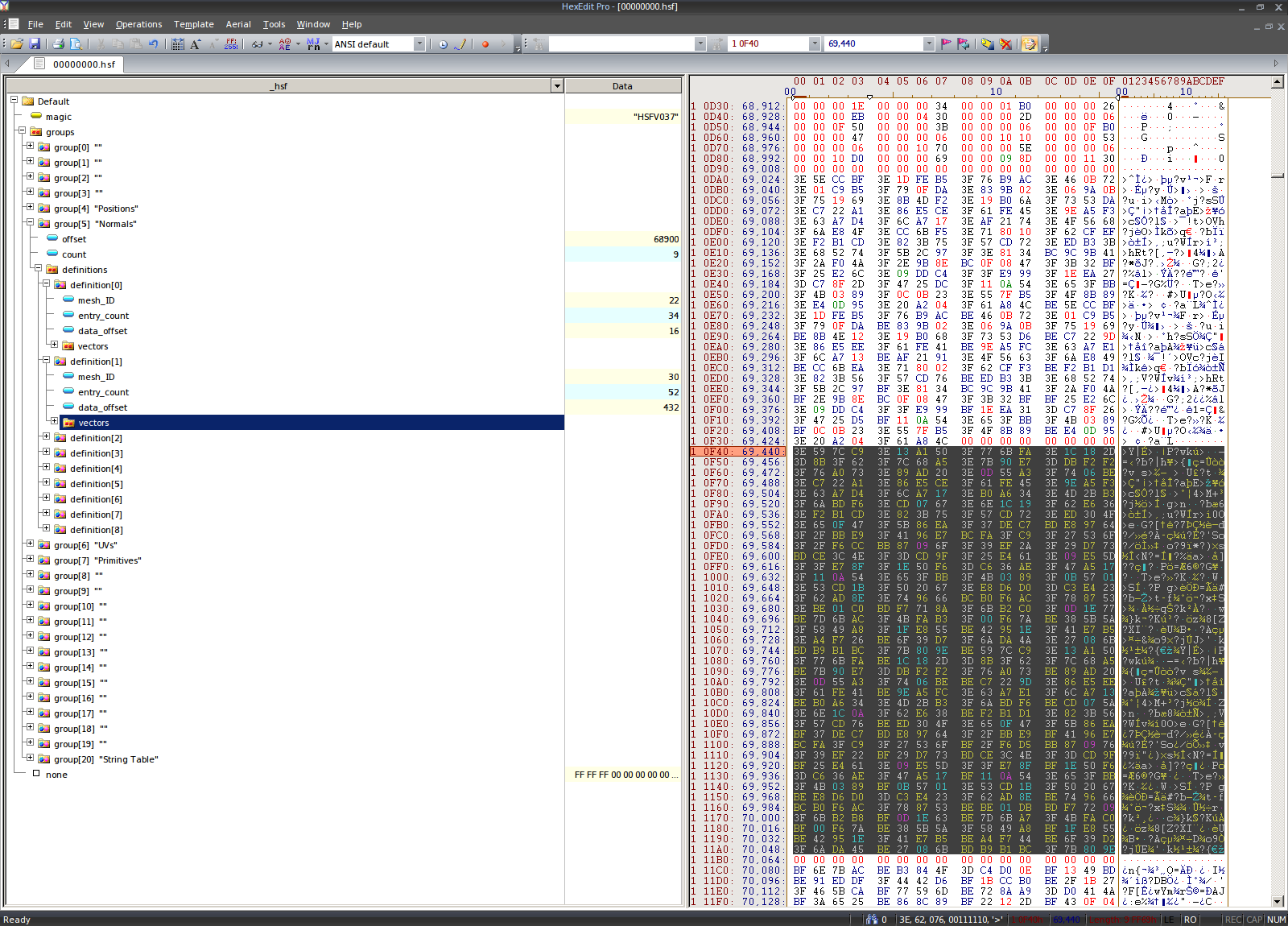 Might Wanna Correct Your Hsf Wiki Page · Issue 1 · Sage Of Mirrors Honeybee · Github