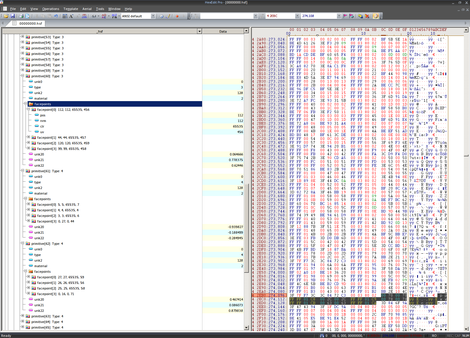 Might Wanna Correct Your Hsf Wiki Page · Issue 1 · Sage Of Mirrors Honeybee · Github