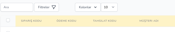 Setfilterslidedowndefaultstatusenabled Not Working · Issue 1128 · Rappasoft Laravel