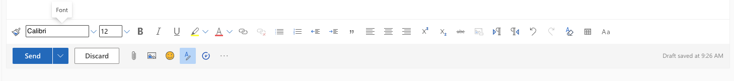 [Outlook] New OWA UI - How to open add-in during compose? · Issue #2955 ...