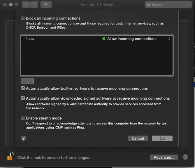 Can not debug Flutter on IPhone Device: code signature invalid for Runner.app/Frameworks ...