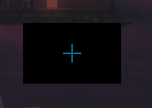 Opacity · Issue #125 · lacymorrow/crossover · GitHub