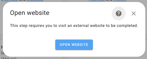 Integration stopped working, cannot authenticate when re-setting up · Issue #1921 · alandtse ...