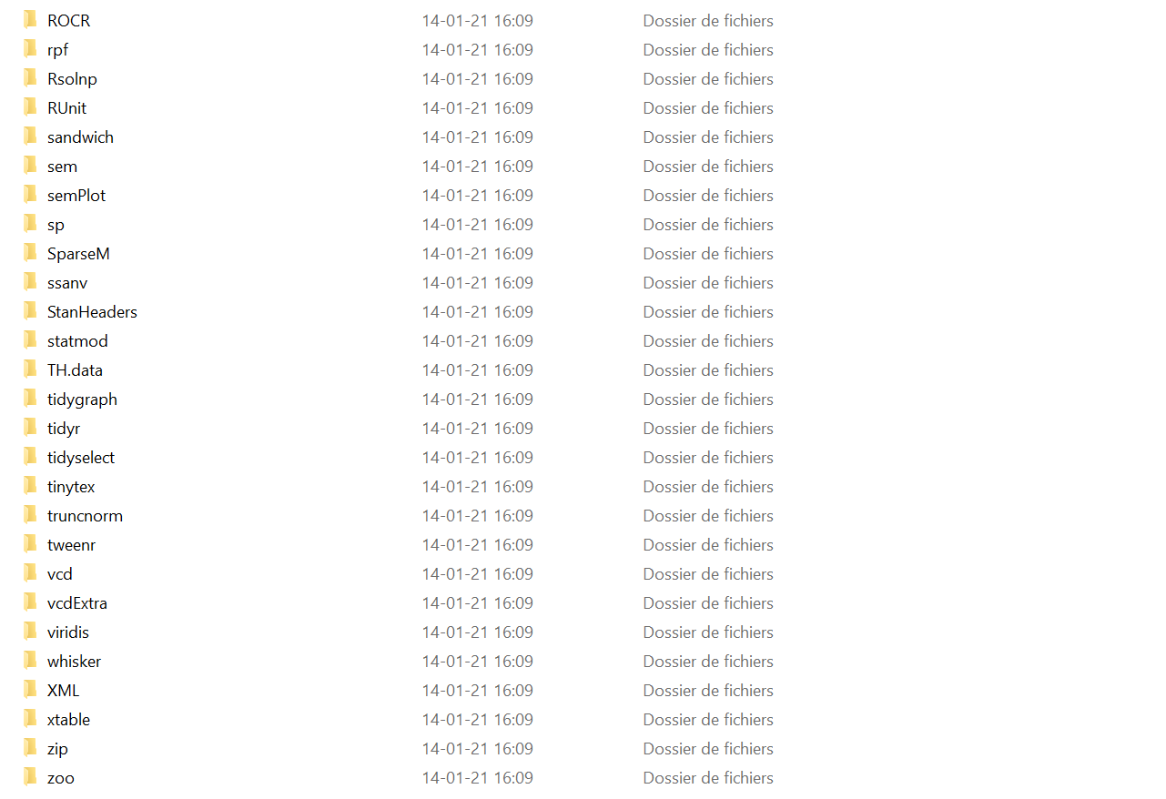 Descriptives Issue · Issue #978 · jamovi/jamovi · GitHub