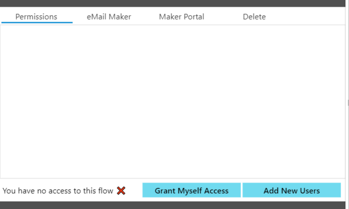 [CoE Starter Kit - BUG] ISSUE TITLE · Issue #4147 · microsoft/coe-starter-kit · GitHub