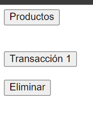 GitHub - victoMR/conexionbdV2