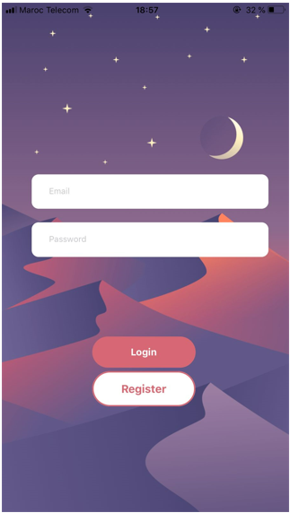 GitHub - nadas123x/Loginpage-with-firebase-react