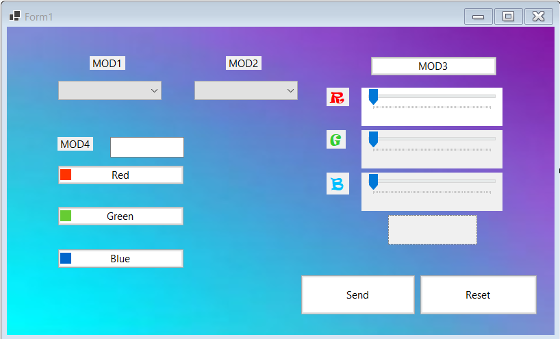 GitHub - azimekara/iot-using-csharp-and-firebasebase-muhtas1-: Mode selection is made from the ...