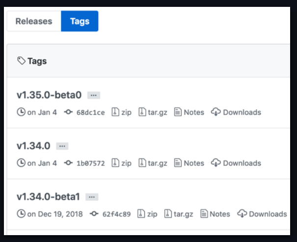 Add CI workflow · Issue #15 · EdgePi-Cloud/edgepi-python-sdk · GitHub
