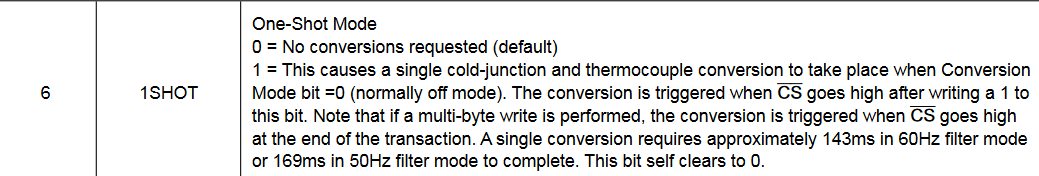 Tc Automate Time Delay Calculation · Issue 26 · Edgepi Cloudedgepi Python Sdk · Github 3868