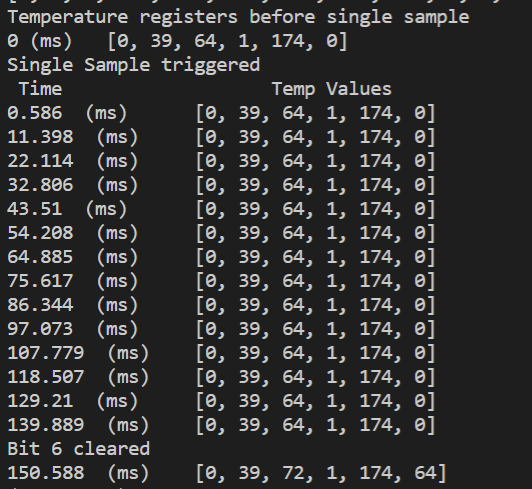 Tc Automate Time Delay Calculation · Issue 26 · Edgepi Cloudedgepi