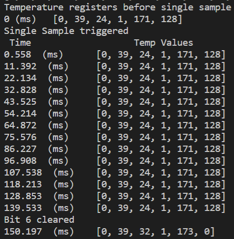 TC automate time delay calculation · Issue #26 · EdgePi-Cloud/edgepi-python-sdk · GitHub